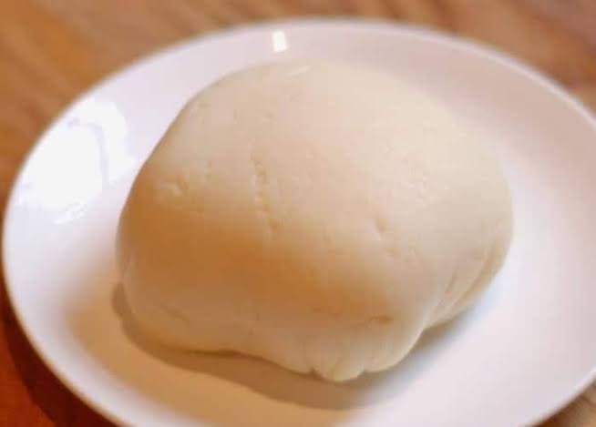 Top 10 Delicious Nigerian Swallows And Their Health Benefits - You Must ...