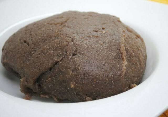 Top 10 Delicious Nigerian Swallows And Their Health Benefits - You Must ...