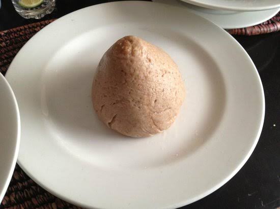 Top 10 Delicious Nigerian Swallows And Their Health Benefits - You Must ...