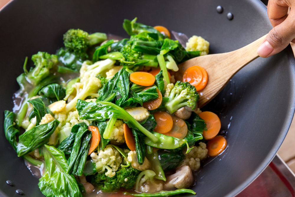How Can Healthy Eating Lead to a Better Lifestyle? - You Must Get Healthy