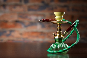 7 Crucial Health Effects Of Smoking Shisha (Hookah) - You Must Get Healthy