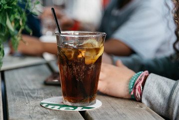 What Are The Health Benefits Of Coca-Cola - You Must Get Healthy