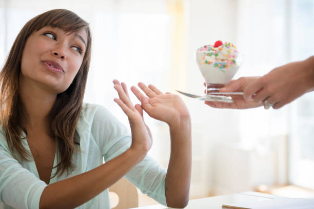 How To Motivate Yourself To Not Eat Junk Food - You Must Get Healthy