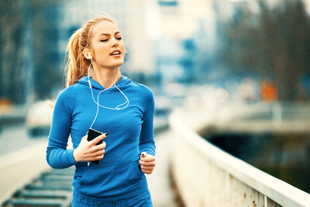 7 Best Sports For Weight Loss - You Must Get Healthy