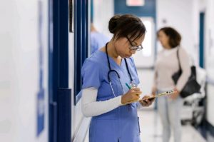 15 Top Skills And Qualities That Every Nurse Needs - You Must Get Healthy