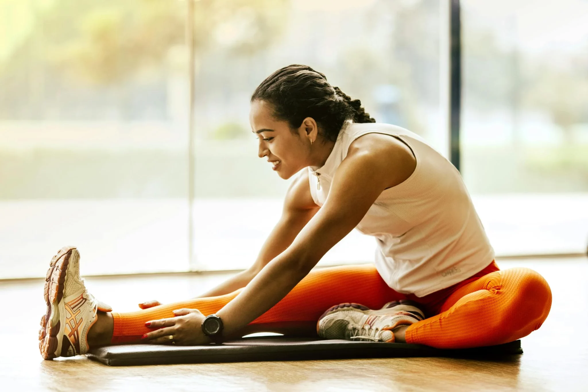 How to Overcome Common Excuses for Skipping Exercise - You Must Get Healthy