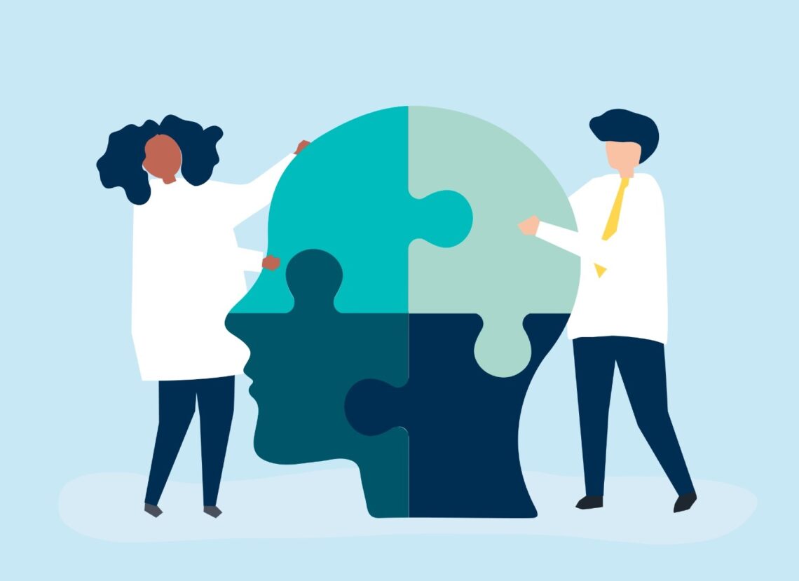 Behavioral Health 101: What It Means and Why It Matters - You Must Get ...